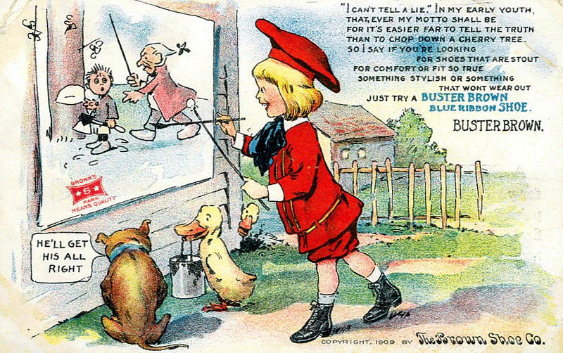 Magical Thinking by Judy Longley | Streetlight Magazine