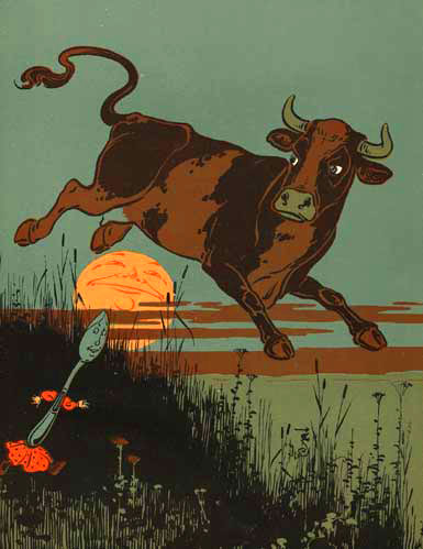 Magical Thinking by Judy Longley | Streetlight Magazine