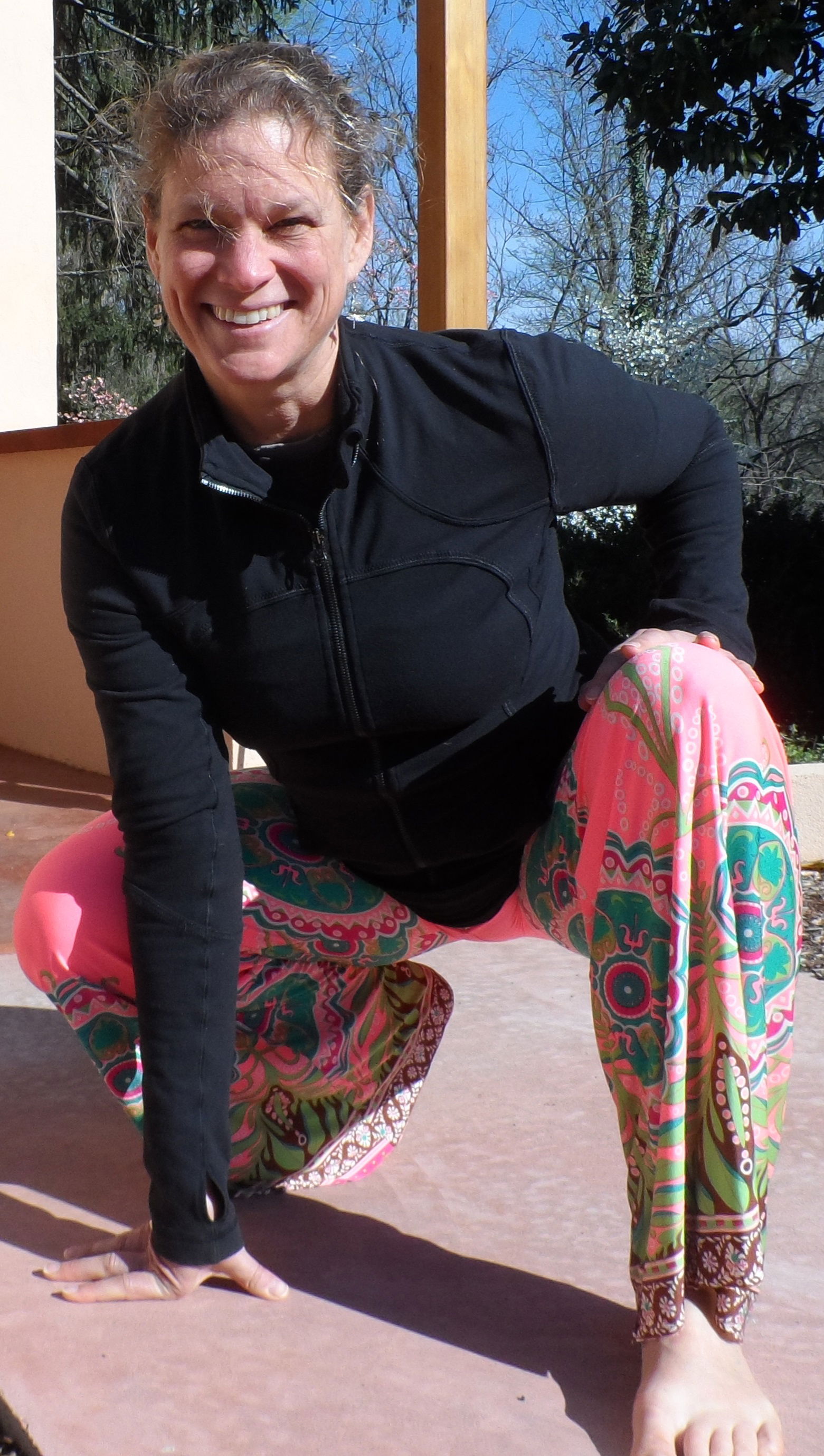 My Friend Pointy Girl | Streetlight Magazine