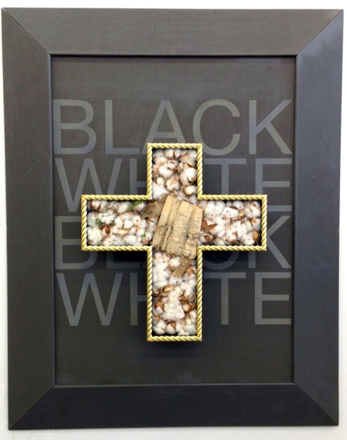 Freedom Works for Robert Strini | Streetlight Magazine