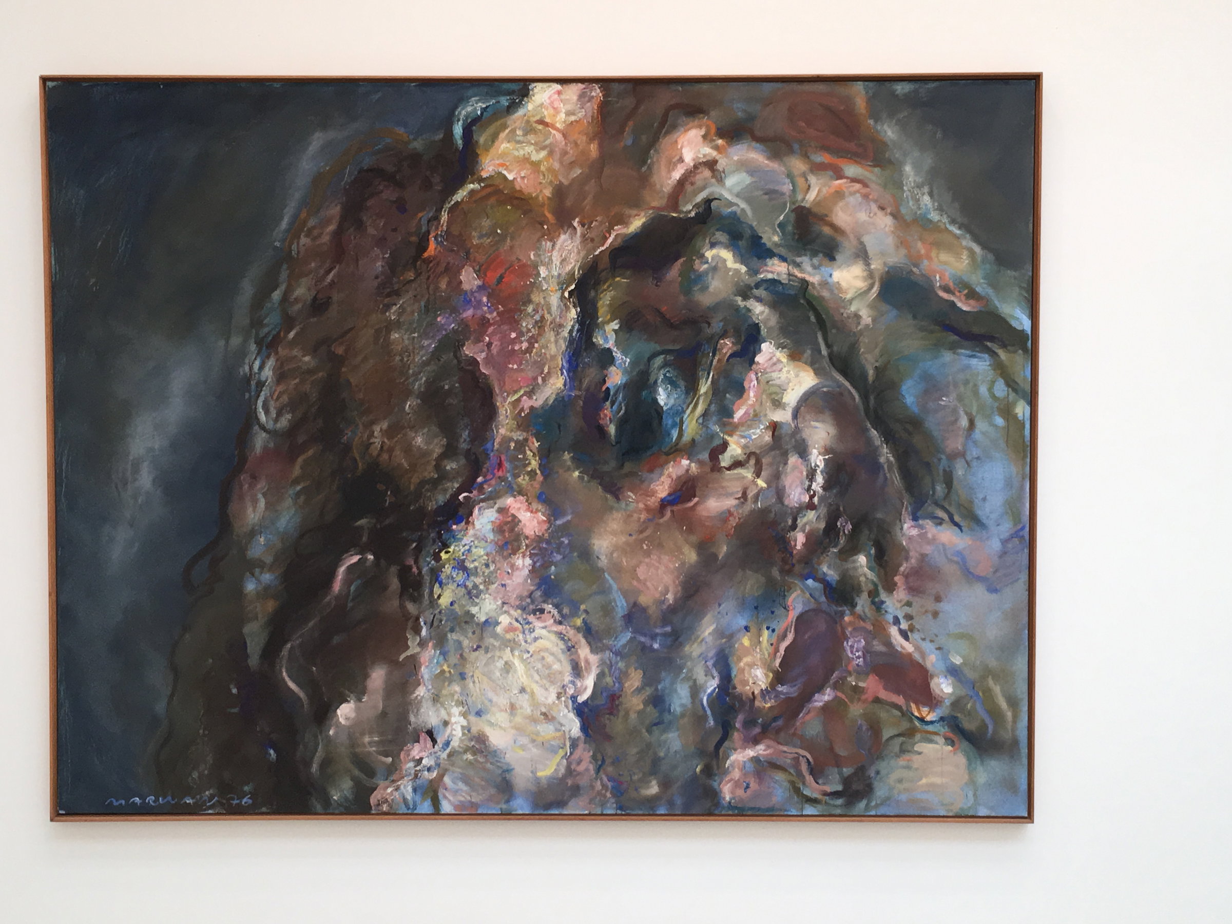 Travelogue: Venice Biennale by John B. Ravenal | Streetlight Magazine