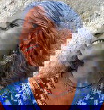 The Art of Linda Laino | Streetlight Magazine