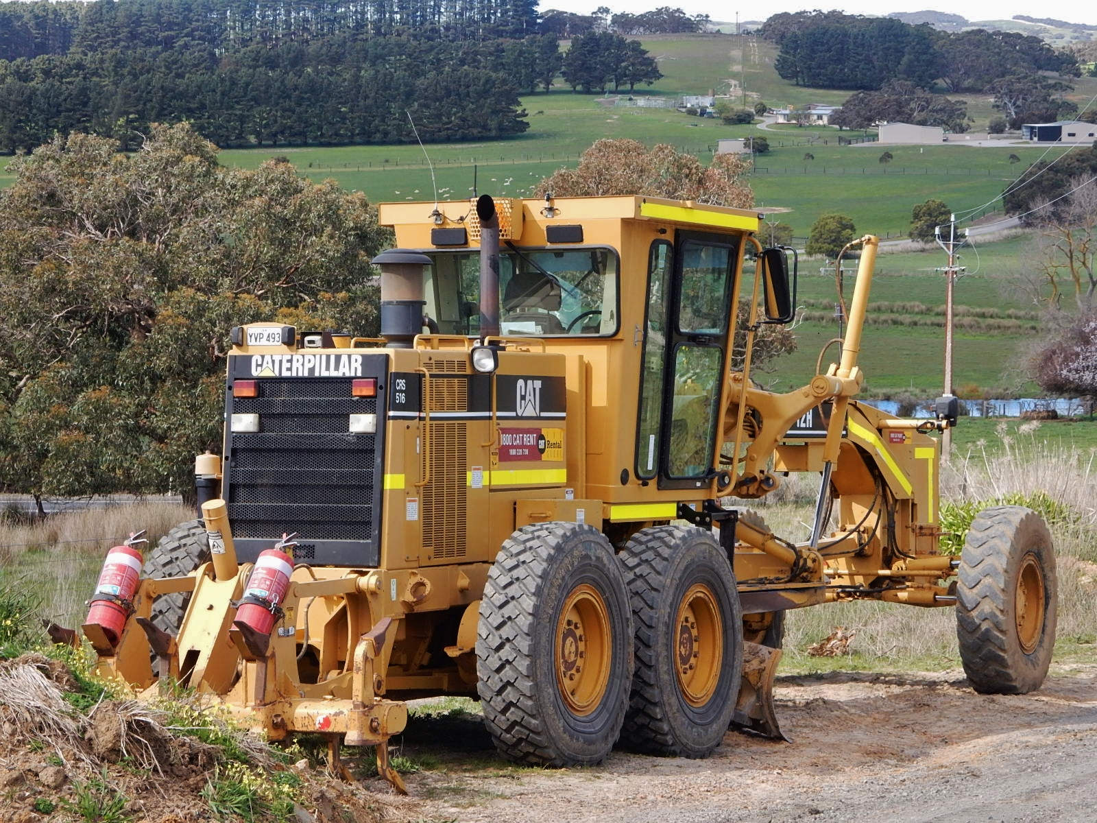 Thirteen by David Gardner | Streetlight Magazine