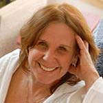 Patterns of Change: The Art of Judy McLeod | Streetlight Magazine