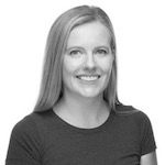 24 Hours by Heather Bartlett | Streetlight Magazine