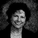 In the Catacombs and Lost, 2 poems by Susan Muse | Streetlight Magazine