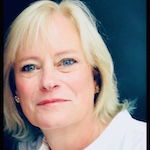 Some Day We Will Replace That Hideous Window by Virginia Watts ...